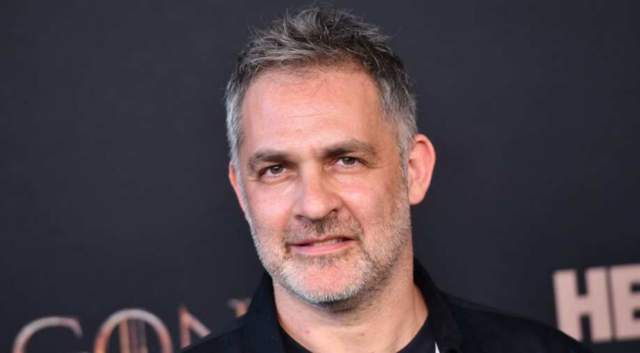 'House of the Dragon' co-showrunner, director Miguel Sapochnik quits: 'So proud of what we ...