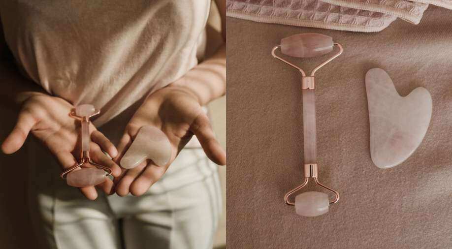 Effective skincare tools you must have in your kit - Entertainment News