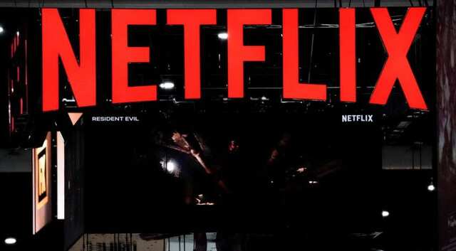 Netflix bites the bullet, announces ad-supported streaming plan ...