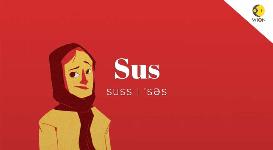 Here are the newest 'cool' words that you need to add to your ...