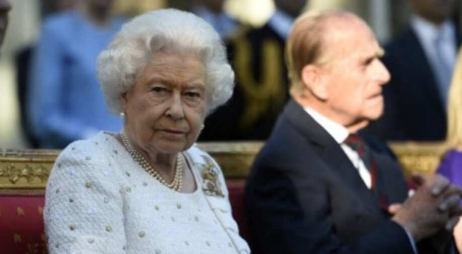 Queen's death marks end of an era: Life and times of Queen Elizabeth II ...
