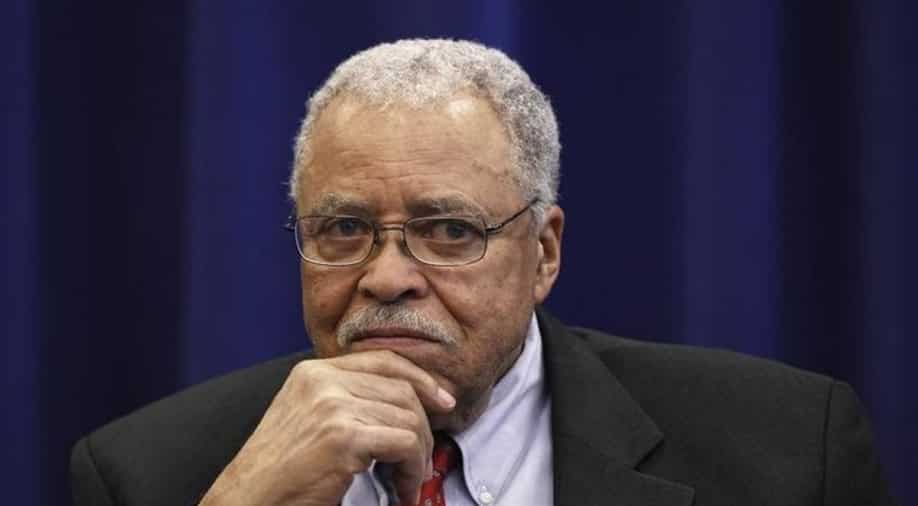 New York's celebrated Cort Theatre officially renamed in honour of ...