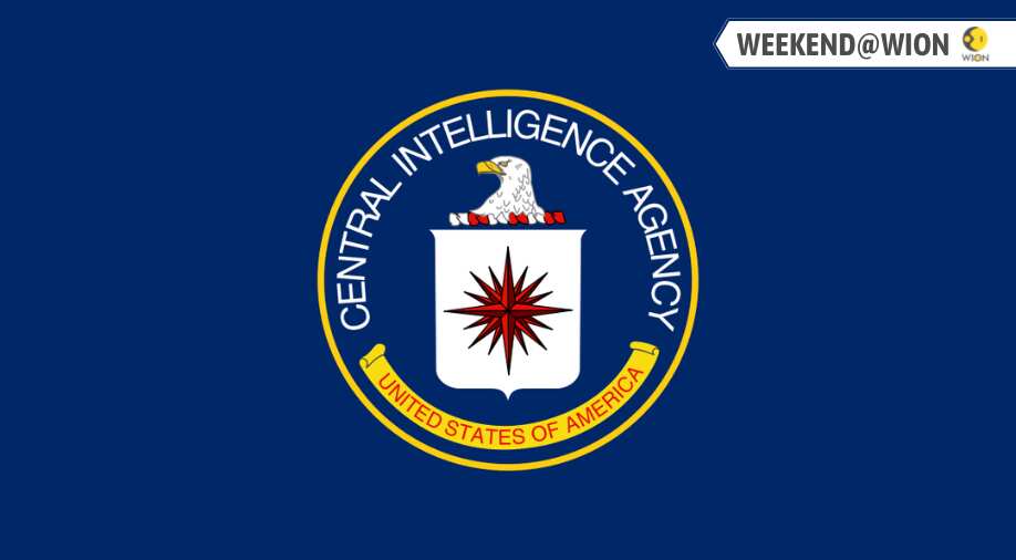 How intelligent is Central Intelligence Agency? CIA’s spotty record of ...