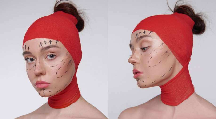 Toxic beauty standards and how to overcome them - Entertainment News