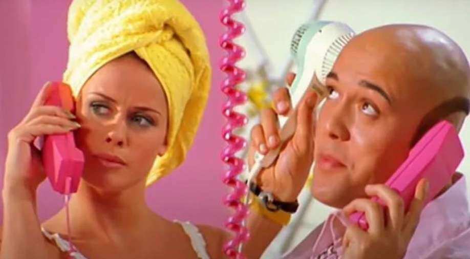 Aqua talks about 'Barbie Girl' legacy, absence from movie as song turns ...