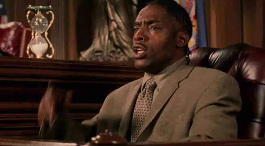 Rapper Coolio dies at 59: 'Gangsta's Paradise' singer's life & career ...