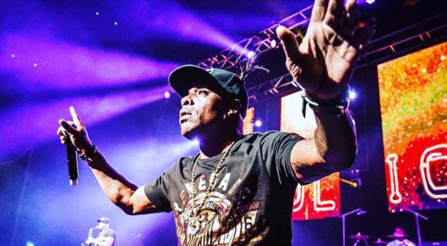 Rapper Coolio dies at 59: 'Gangsta's Paradise' singer's life & career ...