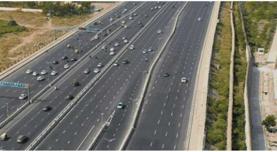 India's ambitious infra push: A digital platform that combines 16 ...