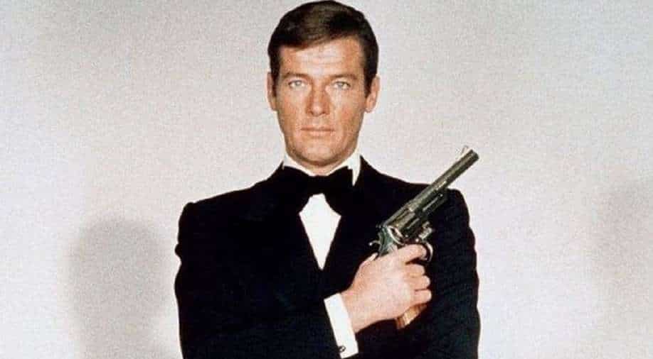 60 years of James Bond: Every 007 actor ranked from worst to best ...