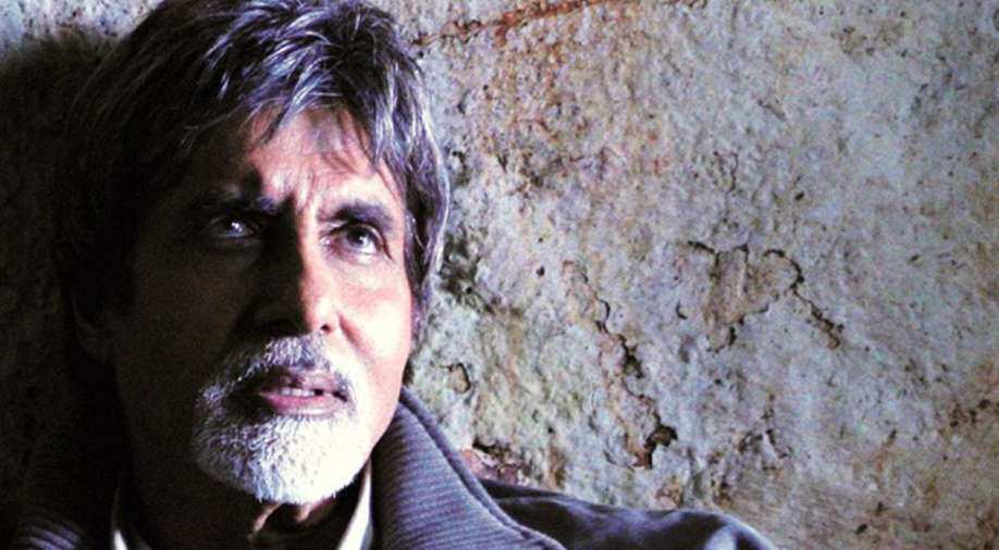 Amitabh Bachchan at 80: 10 quirky films starring Big B you should watch ...