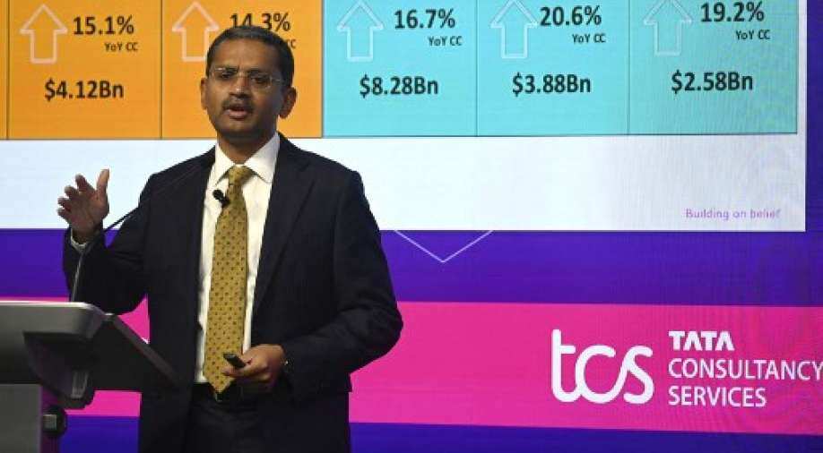 Moonlighting is an 'ethical issue' and against the company’s core ...