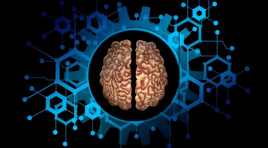 Scientists just taught human brain cells to play 'Pong'. This is how ...