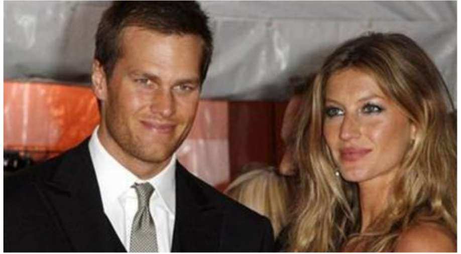 Tom Brady, Gisele Bundchen to file for divorce, ending their 13-year marriage: Reports - Sports News
