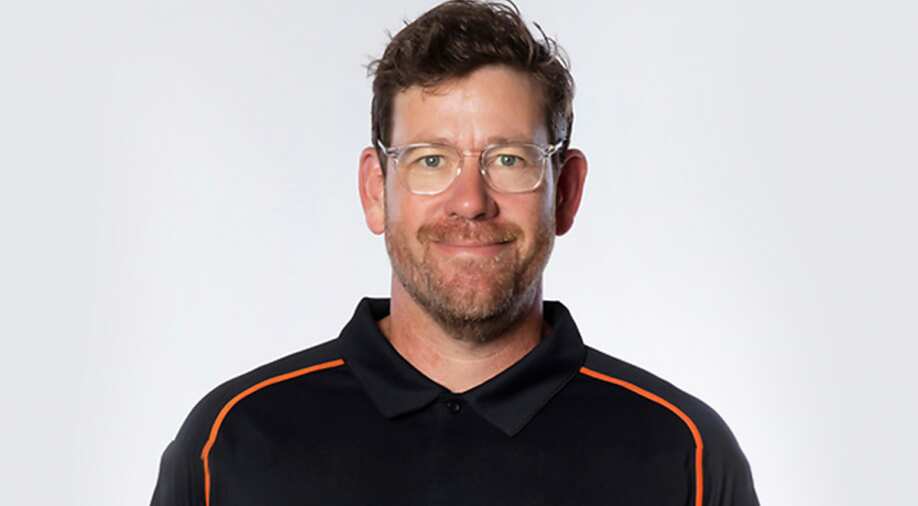 Power at the top of the batting order will be crucial, says Northern ...
