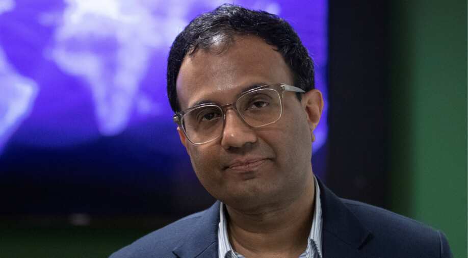 Meta's India head Ajit Mohan resigns after four years in the role, may ...