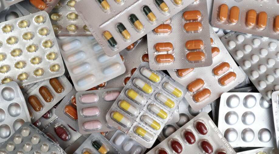 US: FDA approves most expensive drug ever, costs $3.5 million per dose ...