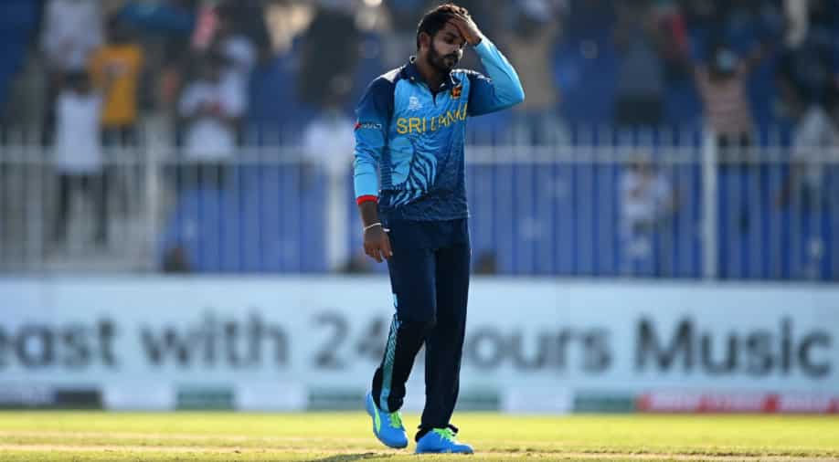 Galle Gladiators vs Kandy Falcons preview: LPL 2022 live streaming & TV ...