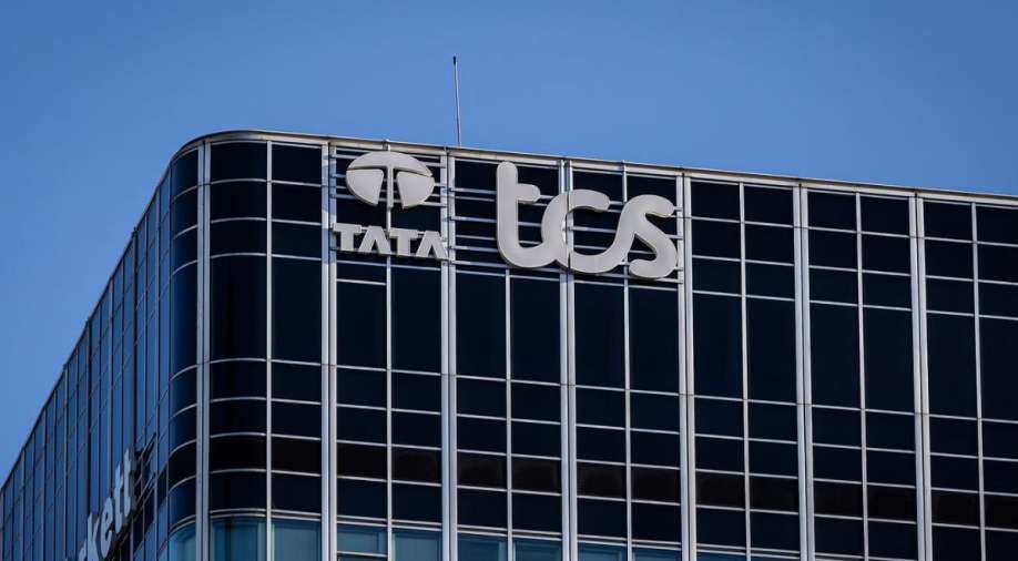USA: Indian tech giant TCS accused of favouring Indian candidates in US ...