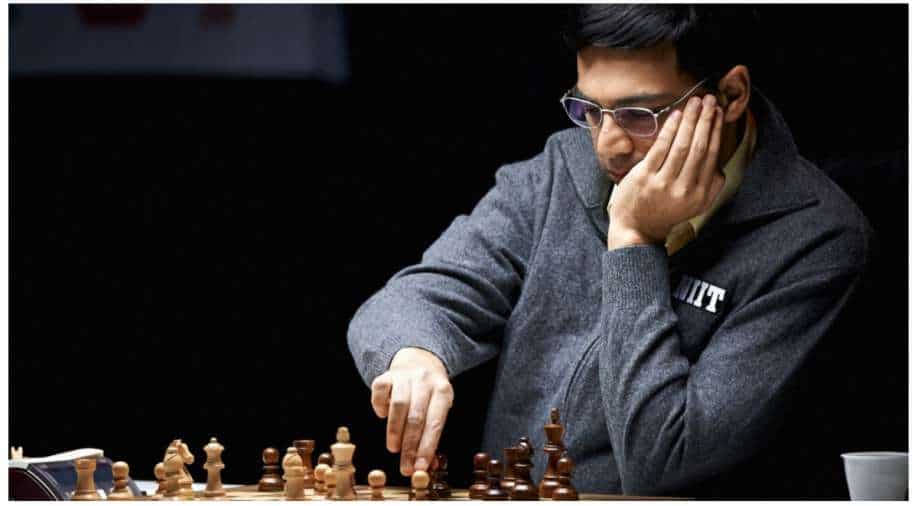 With 77 Grandmasters, 2022 an extraordinary year for Indian chess, says ...