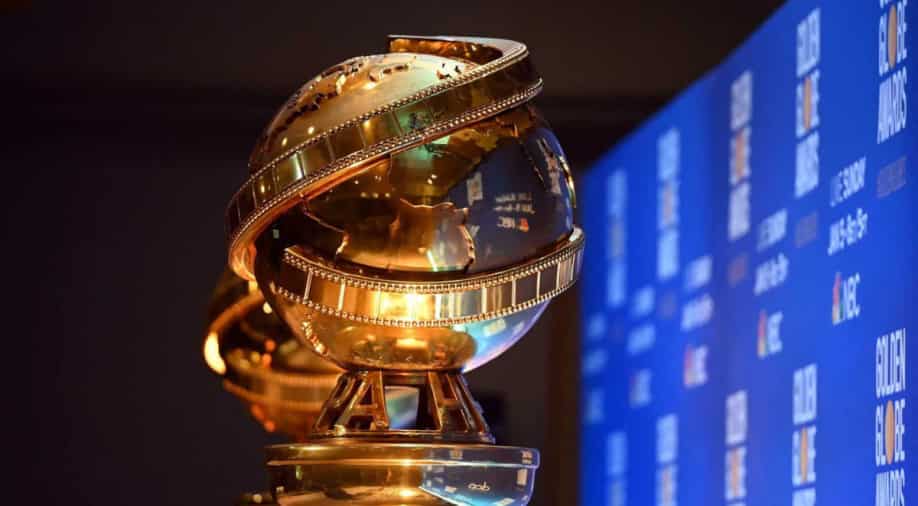 Explained: How Golden Globe Awards winners are chosen - Entertainment News