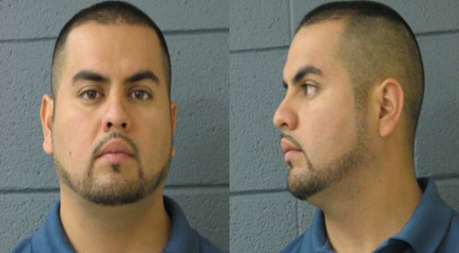 In pics: FBI's top 10 most wanted list of criminals, that you need to ...