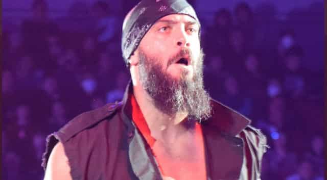 Who was Jay Briscoe? What caused his death? Know details about his ...
