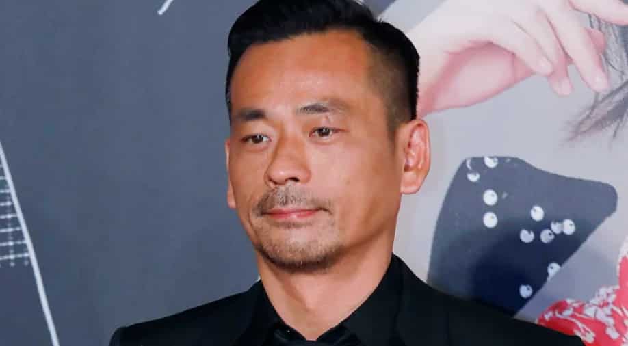 Macau's gambling kingpin Alvin Chau sentenced to 18 years in prison ...