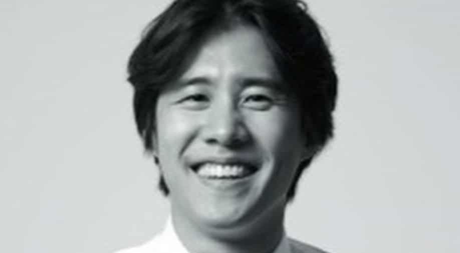 South Korean actor Na Chul passes away, 'Little Women' actress Kim Go ...