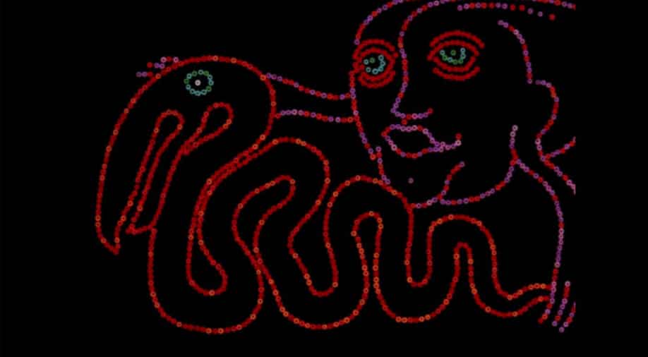 Indians at Oscars: A brief history - Entertainment News