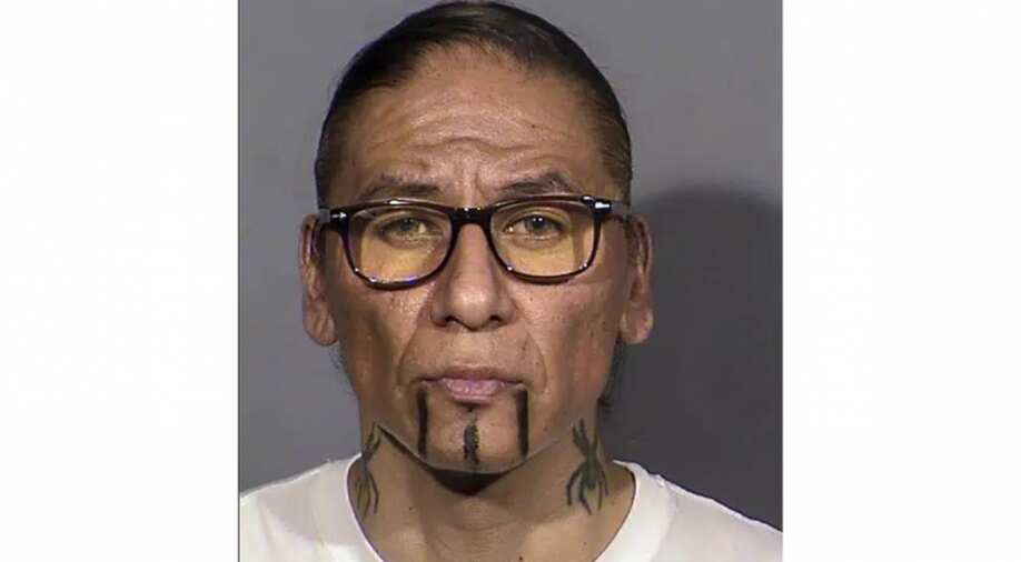 Dances With Wolves actor due in court for alleged sexual abuse of ...