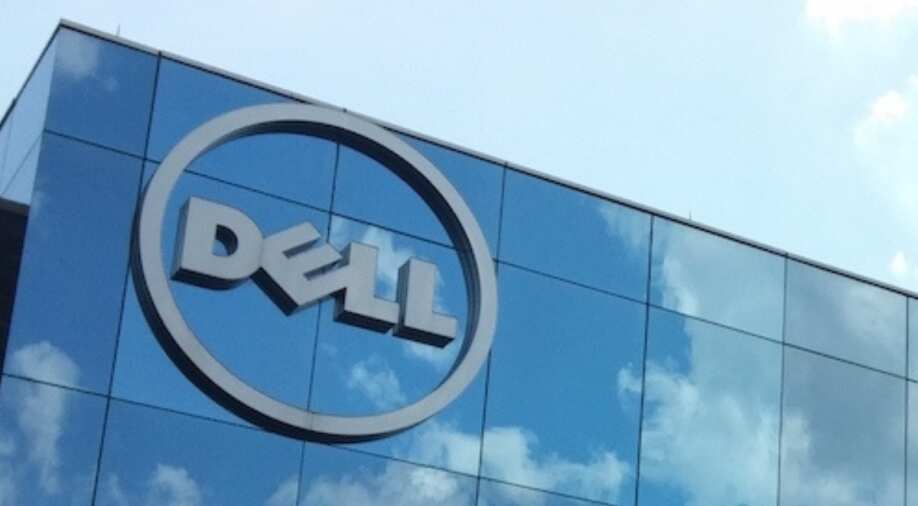 Tech layoffs 2023: Dell to lay off 6,500 employees, cut 5% of its ...