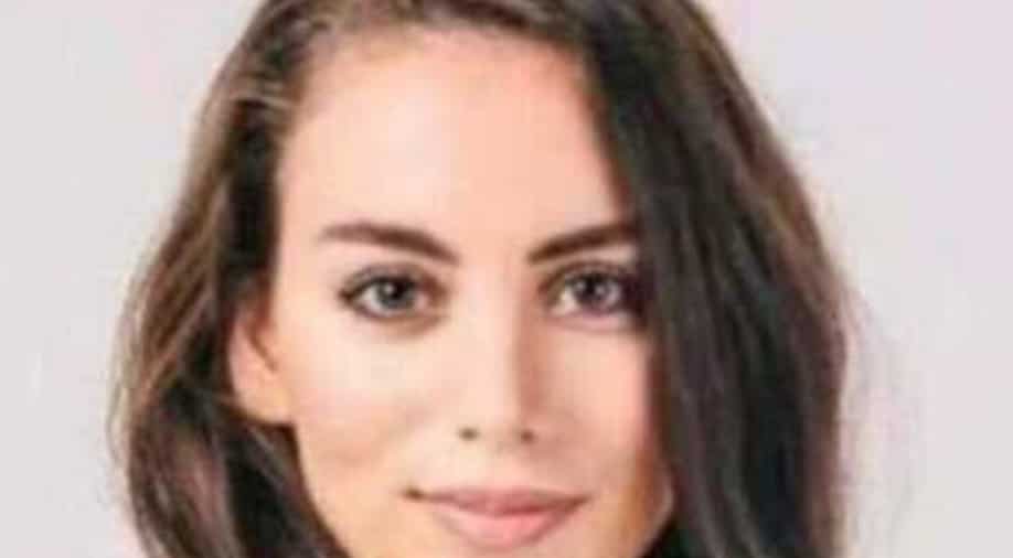 Is OpenAI's interim CEO Mira Murati an Indian? Here is what we know ...