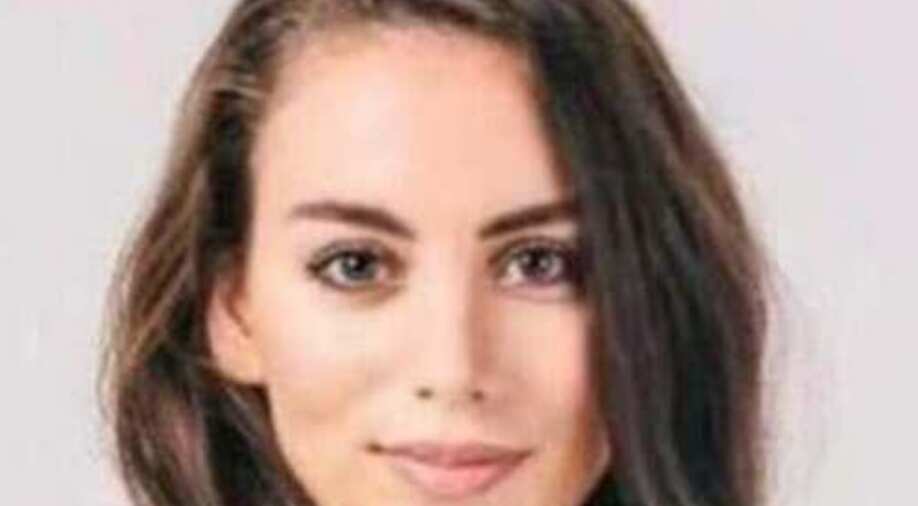 Is OpenAI's interim CEO Mira Murati an Indian? Here is what we know ...