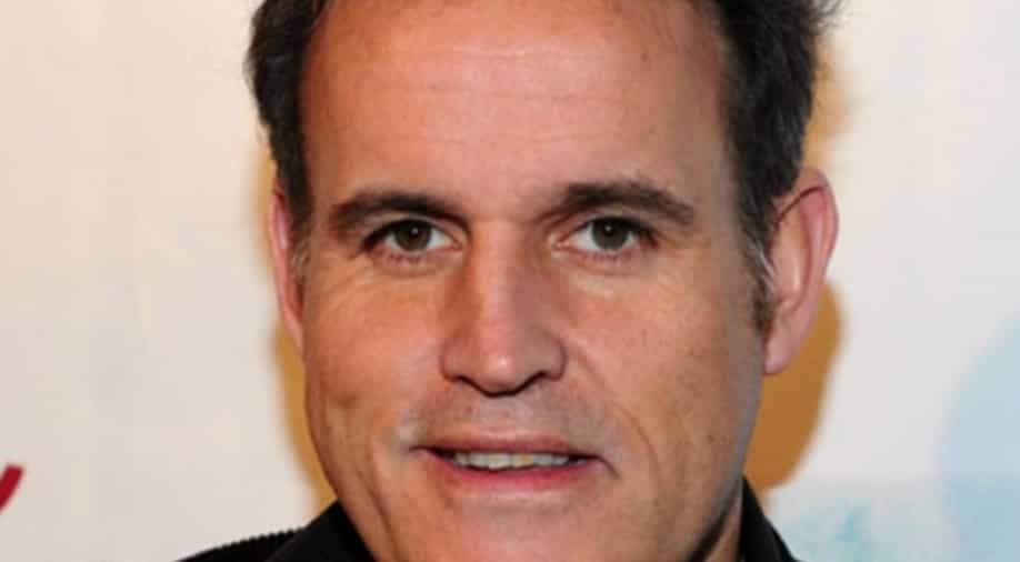 James Flynn, Irish producer of ‘The Banshees of Inisherin,’ dies at 57 ...