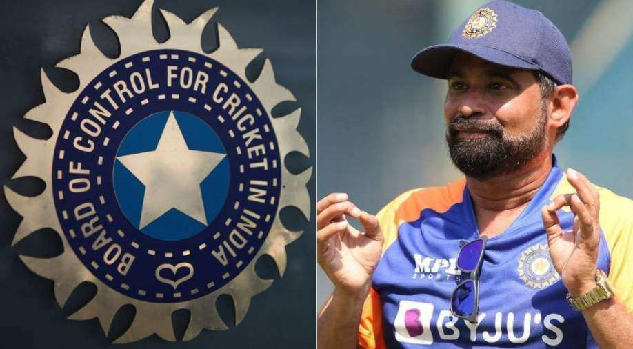 Chetan Sharma quits as BCCI chief selector: All claims made by him in Zee media sting operation ...