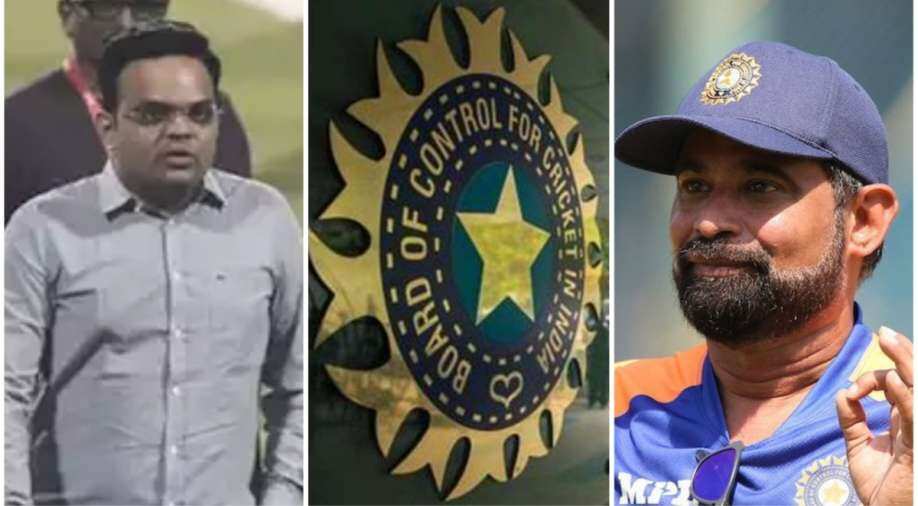 Chetan Sharma quits as BCCI chief selector: Memes galore after staggering revelations in TV ...