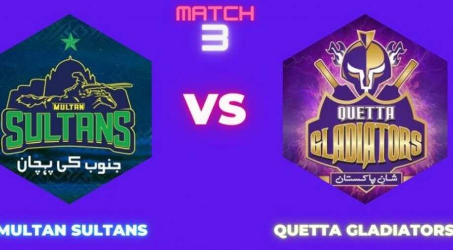 MUL vs QUE Live Streaming: Watch PSL 2023, Multan Sultans vs Quetta ...