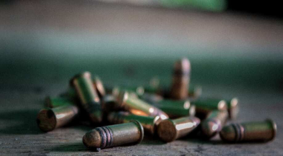 Explained: Why gun shooting happens in USA so often? Find out the truth ...