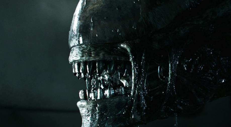 Alien Romulus: Cast, plot, filming details out for the next Alien movie ...