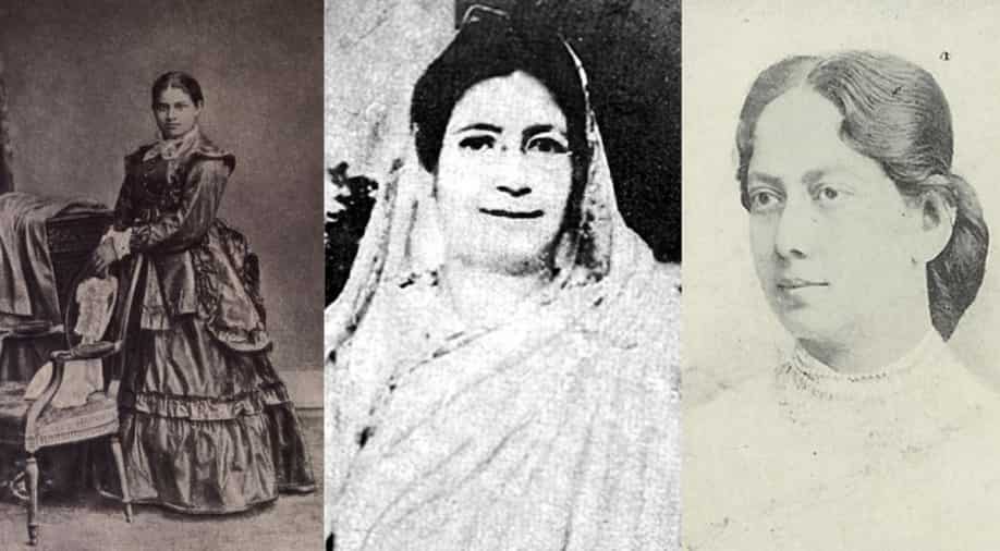 Explained | How women emerged as writers in 19th century colonial India ...
