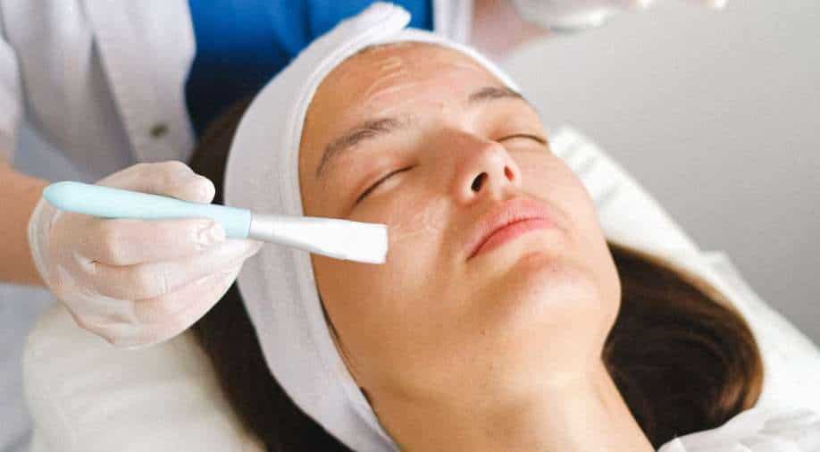 Prejuvenation is the next best thing for anti-ageing - Lifestyle News