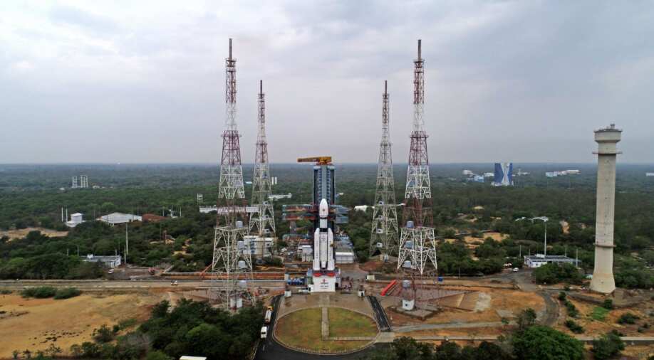 Morning Brief: Honduras ditches Taiwan for China, ISRO takes another ...