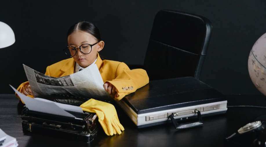 Want to beat Monday blues? TikTok's work culture trend, Bare Minimum ...