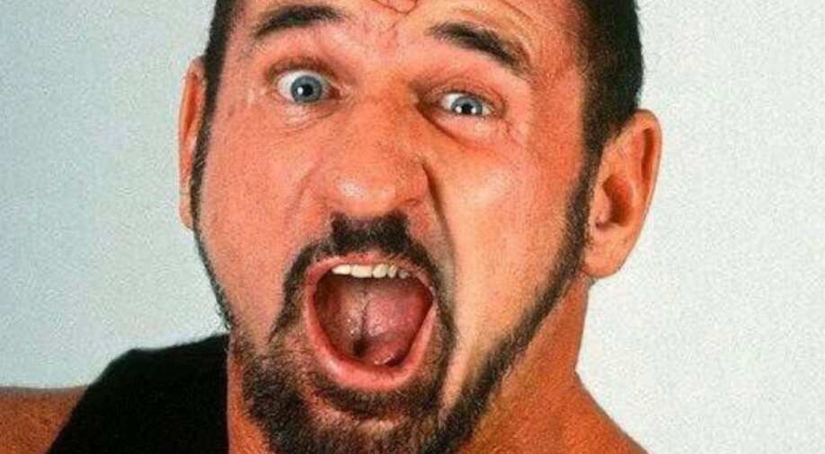 Who was Bushwacker Bush? WWE Hall of Famer who passed at 78; Know more ...