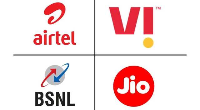 IPL 2023 live streaming: Free IPL live-streaming for Vi, Airtel, Jio and BSNL users, check ...