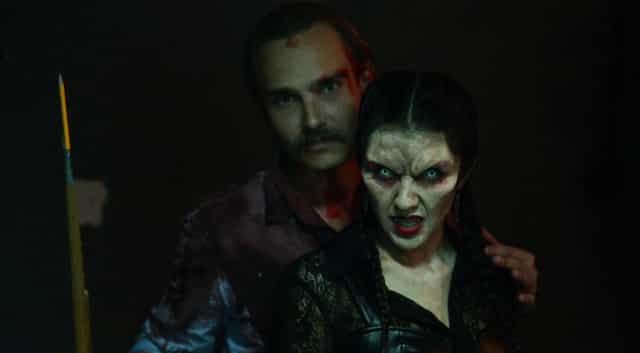 Loved Renfield? Five other vampire comedies you should watch ...