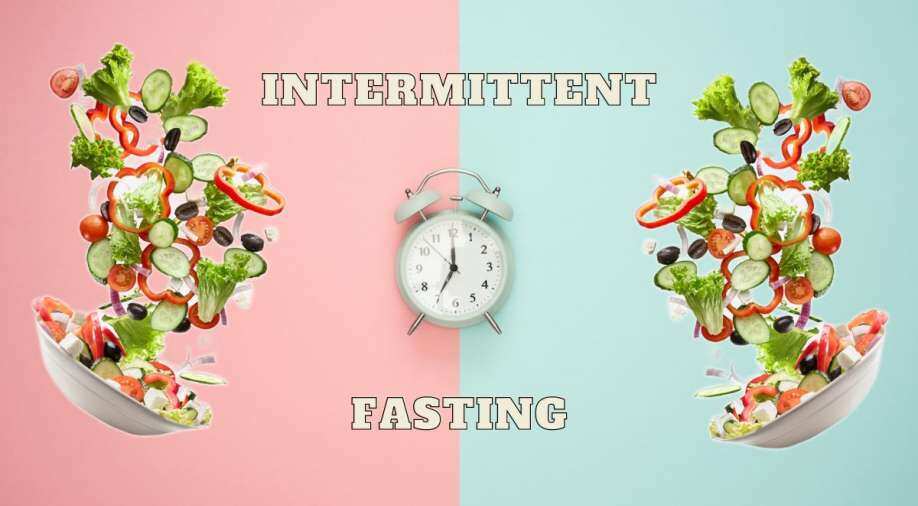 Is intermittent fasting meant for everyone? Here's all you need to know ...