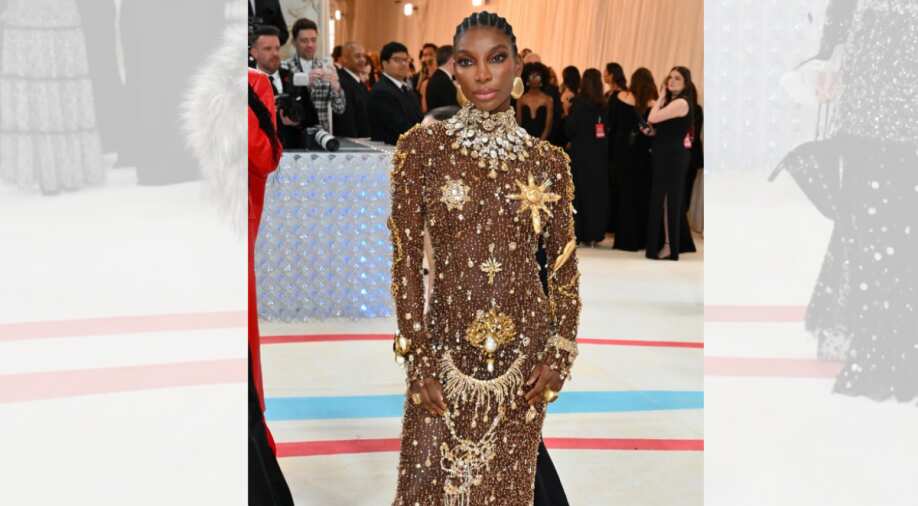 Met Gala Worst dressed celebrities: Stars who failed to impress with ...