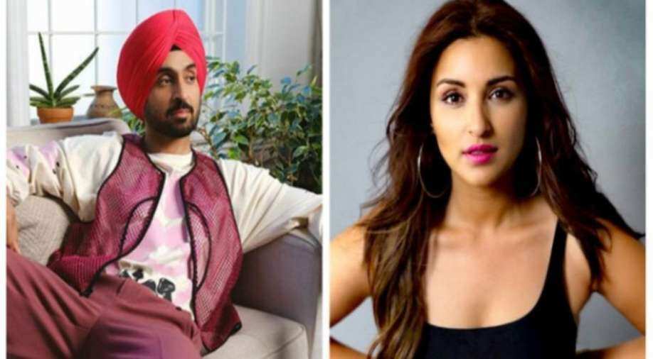 Parineeti Chopra and Raghav Chadha: How they met, fell in love and are set to wed ...