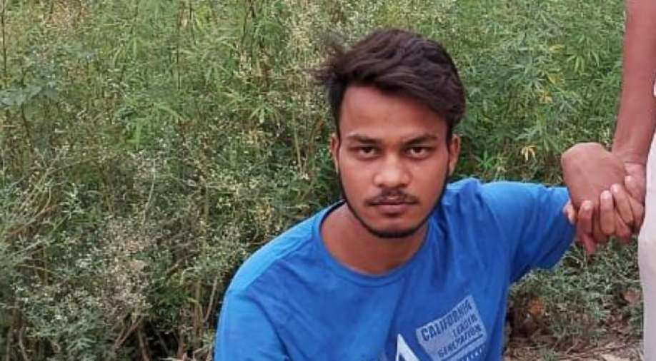 Delhi teen girl’s brutal murder: Accused planned murder for two days ...